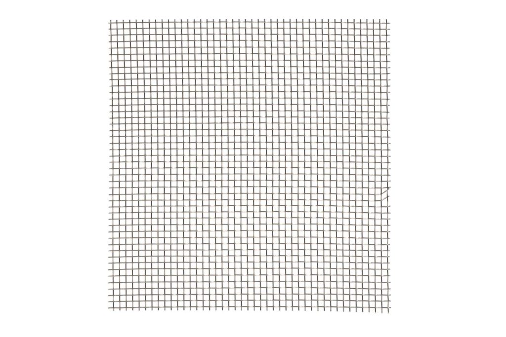 Wire Mesh - Meshstore
