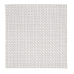 Wire Mesh - Meshstore