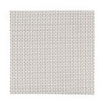 Grating Pattern A 25x5 Loadbar, 995x5800mm - Meshstore