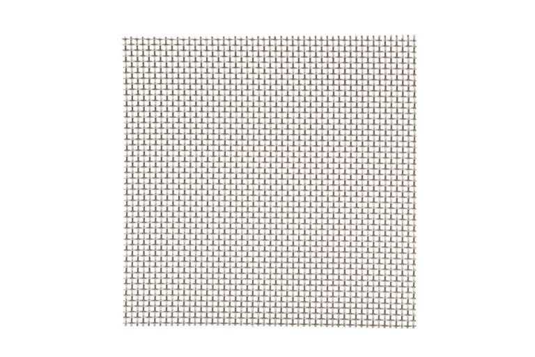 Stainless Steel 316 Mesh: Woven & Perforated | Meshstore