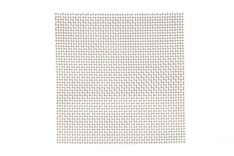 Grating Pattern A 40x5 Loadbar, 995x5800mm - Meshstore
