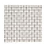Wire Mesh - Meshstore