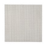 Grating Pattern A 25x5 Loadbar, 995x5800mm - Meshstore