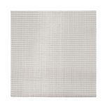 Wire Mesh - Meshstore