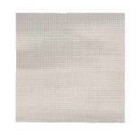 Wire Mesh - Meshstore