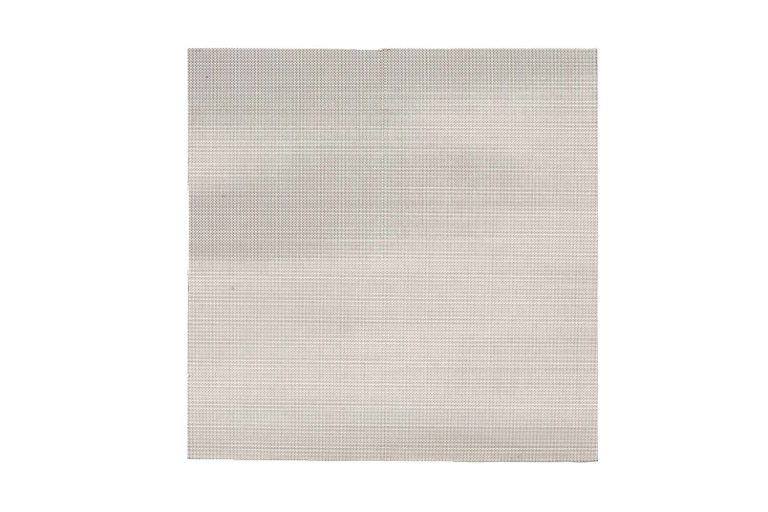 Stainless Steel 316 Mesh: Woven & Perforated | Meshstore