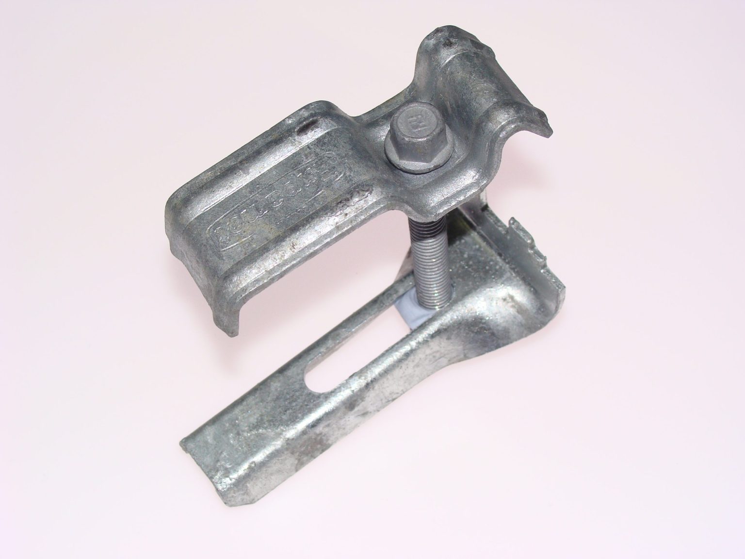 Grating Accessories - Meshstore