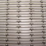 Wire Mesh - Meshstore