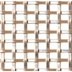 Wire Mesh - Meshstore