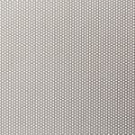 Grating Pattern A 25x5 Loadbar, 995x5800mm - Meshstore