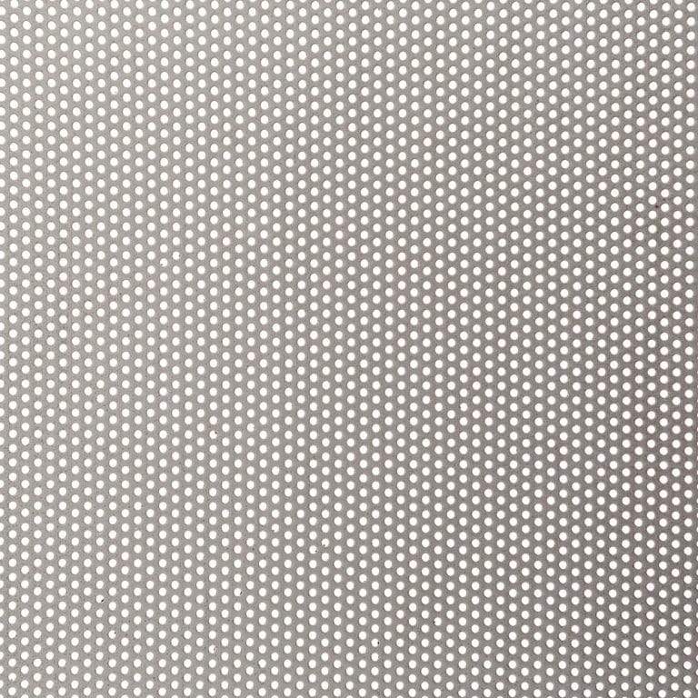 Perforated Metal Collection | Mesh Store