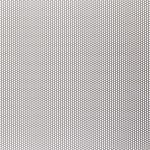 Grating Pattern A 40x5 Loadbar, 995x5800mm - Meshstore