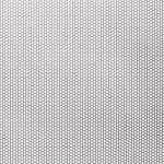 Pipe 32NB Mild Steel 3.2 x 6500mm - Meshstore