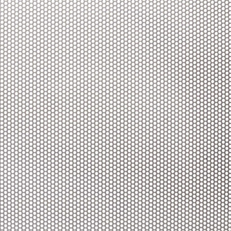 Perforated Metal Collection | Mesh Store