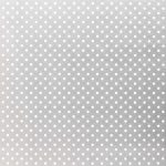 Champagne Pattern Perforated Metal Sheet - Meshstore