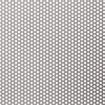 Pipe 32NB Mild Steel 3.2 x 6500mm - Meshstore