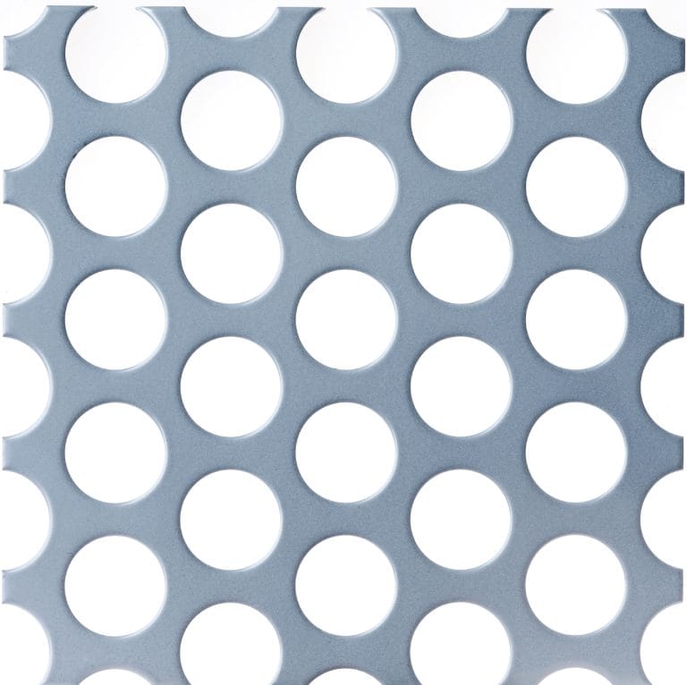 Grating Pattern A 40x5 Loadbar, 995x5800mm - Meshstore