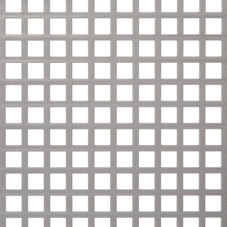 Decorative Panel - Meshstore