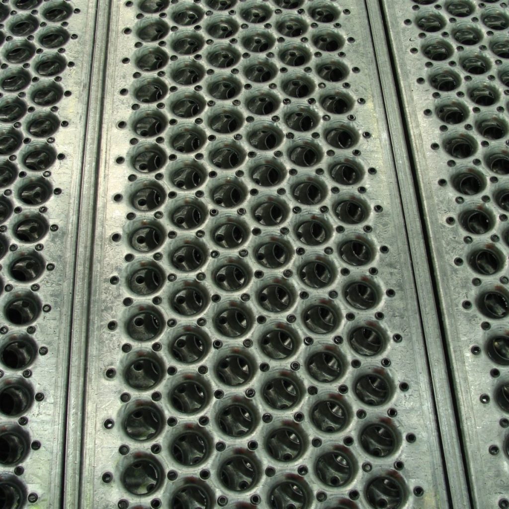 Sheet Metal Melbourne Meshstore sheet-metal-melbourne-meshstore