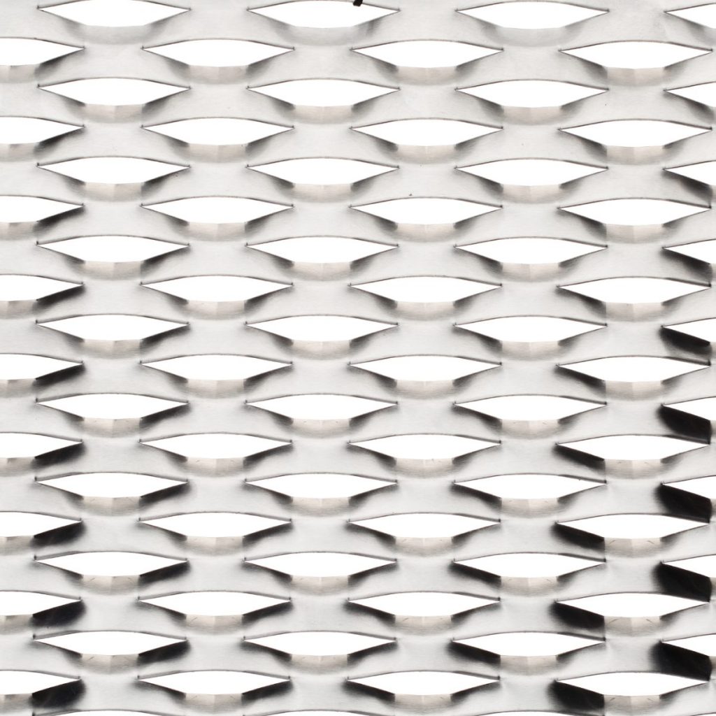 Sunscreen Mesh - Meshstore