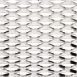 Sunscreen Mesh - Meshstore