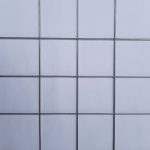 Wire Mesh - Meshstore