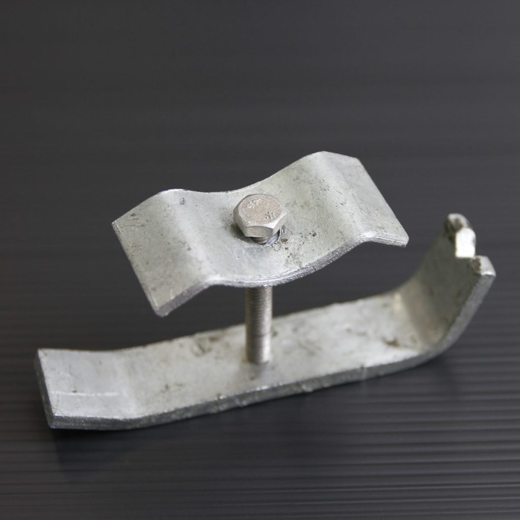 Expanded Metal - Meshstore