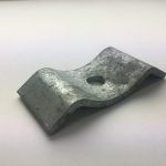 Expanded Metal - Meshstore