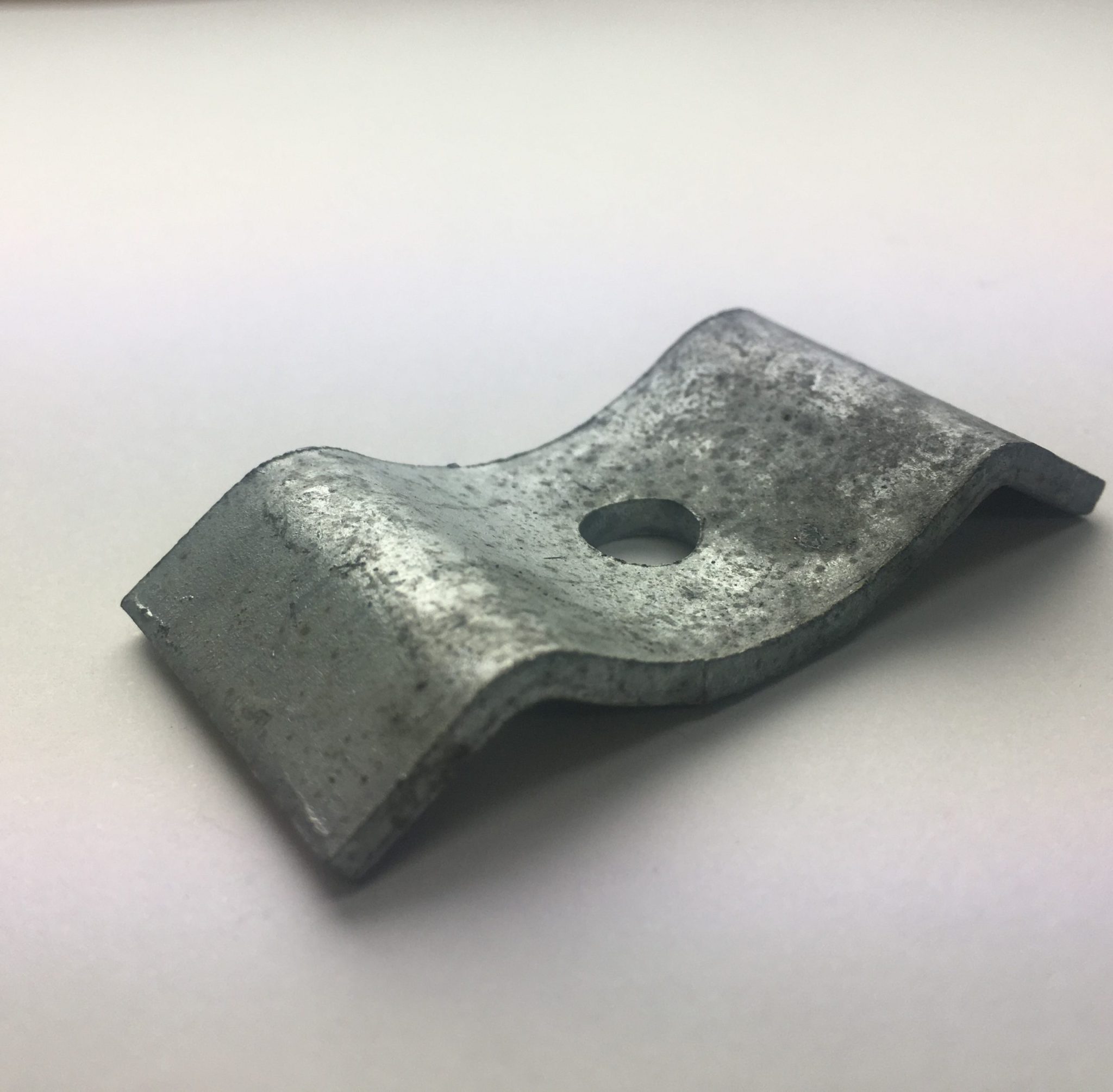 Expanded Metal - Meshstore