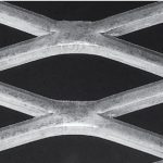 Walkway Mesh - Meshstore