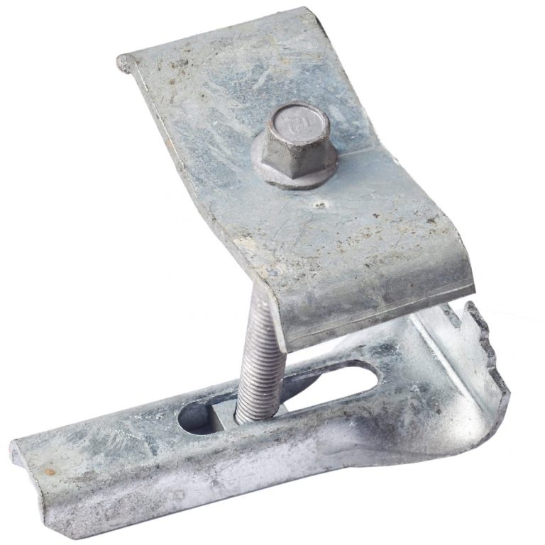 Expanded Metal - Meshstore