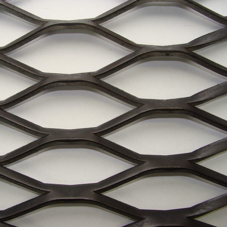 Sheet Metal, Aluminium & Stainless Steel Mesh Adelaide