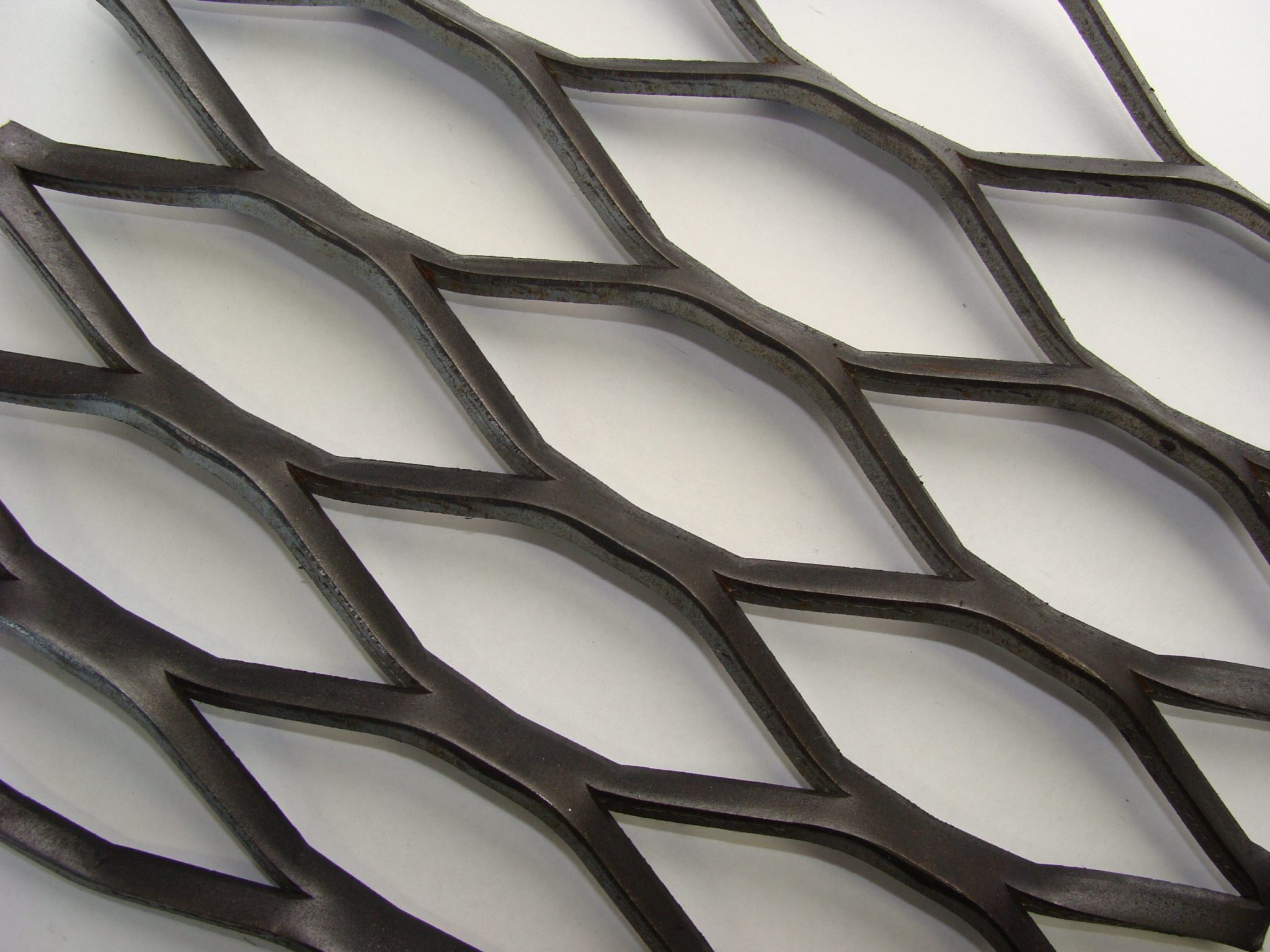 Walkway Mesh - Meshstore