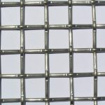 Wire Mesh - Meshstore
