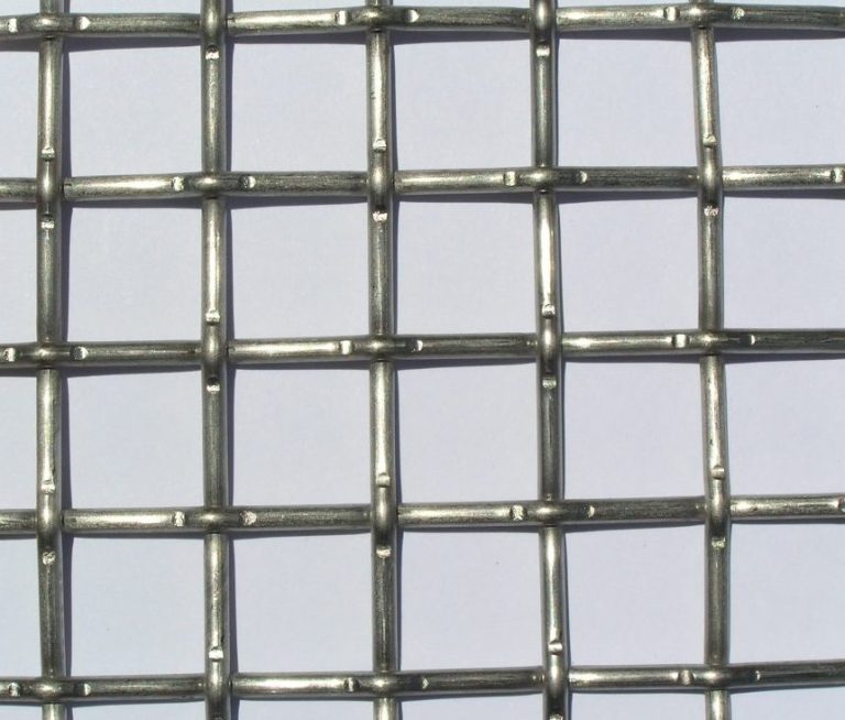Woven Wire Mesh: The Ultimate in Durability & Versatility for Your Needs
