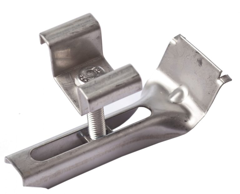 Walkway and Flooring - Meshstore