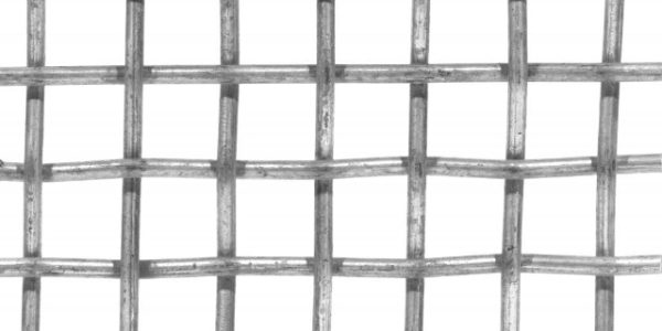 How to Install Woven Wire Mesh: A Comprehensive Safety Guide