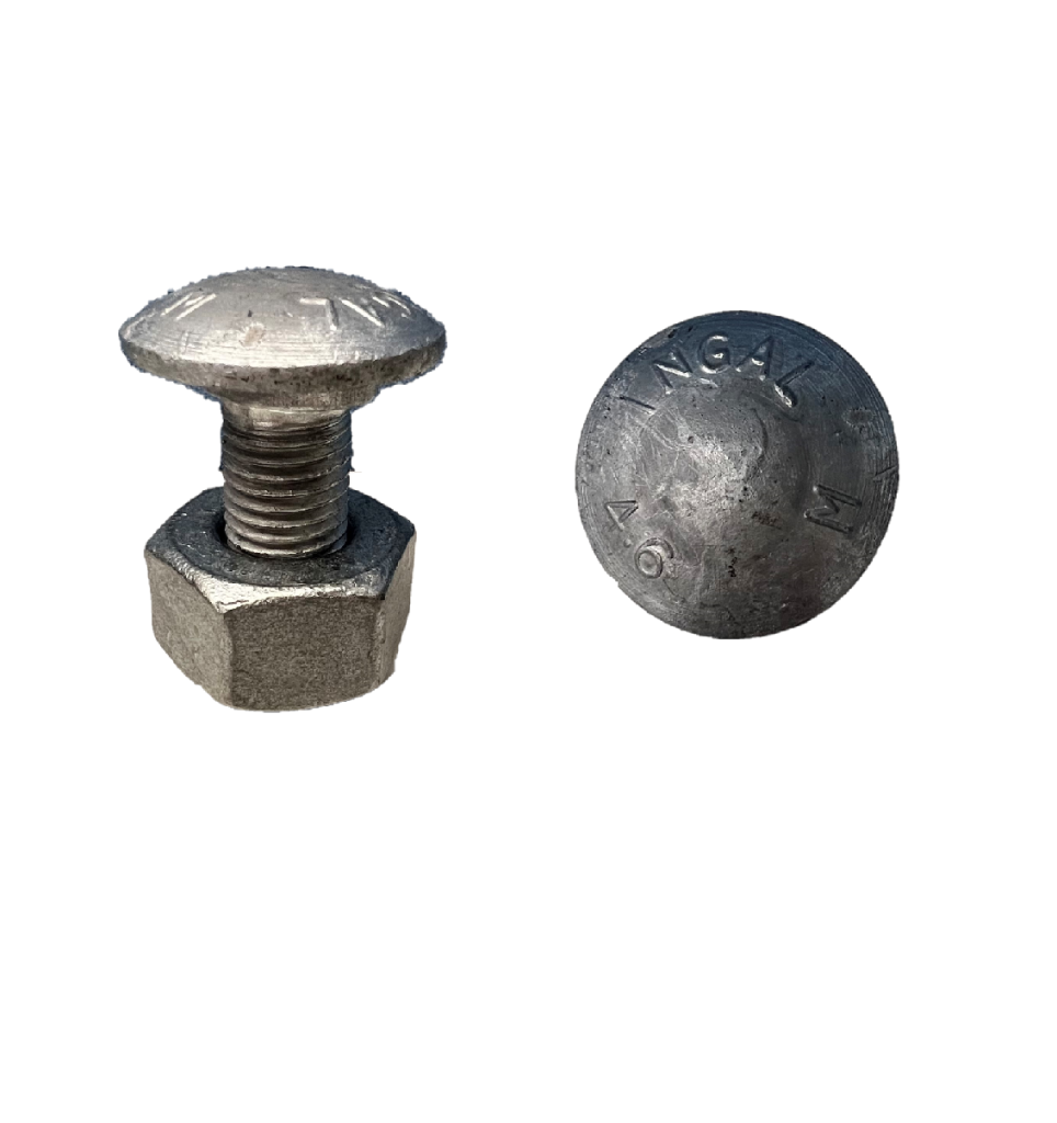 INGAL CIVIL Products - Buy Road Safety Barriers & Guardrails Online ...