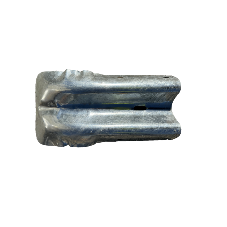 INGAL CIVIL Products - Buy Road Safety Barriers & Guardrails Online ...